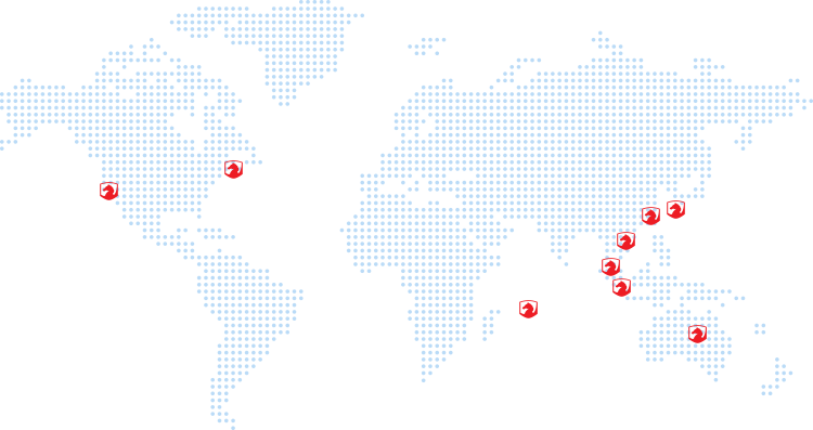 Infood Holding – Infood Holding